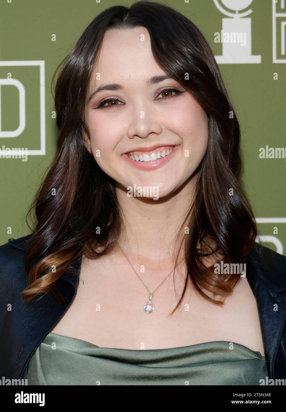 PASADENA, CA - NOVEMBER 5: London Thor, the Opening Night Red Carpet ...