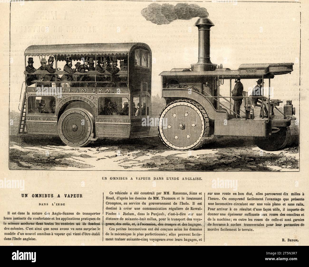 Anglaise hi-res stock photography and images - Alamy