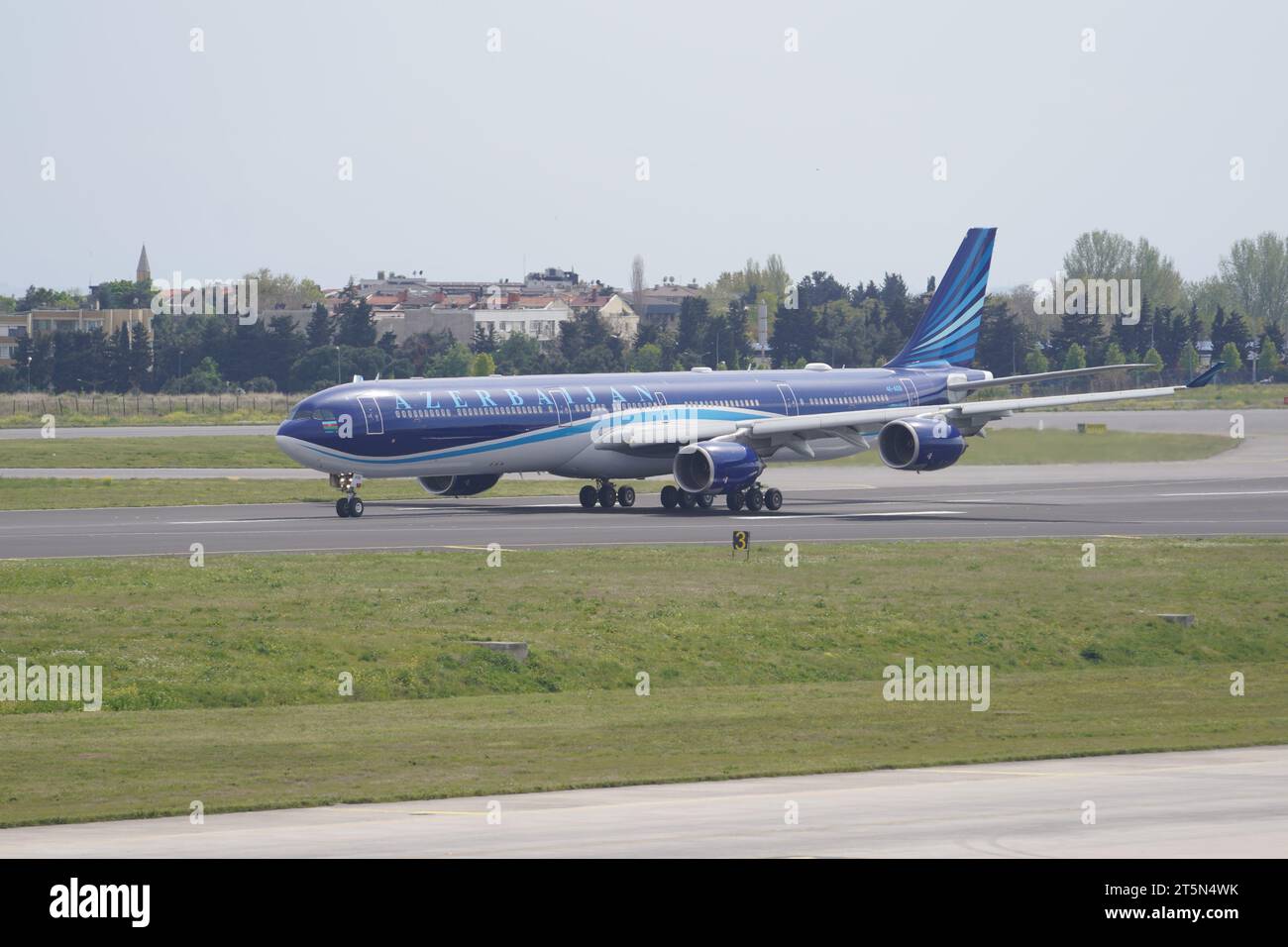 4k ai08 hi-res stock photography and images - Alamy