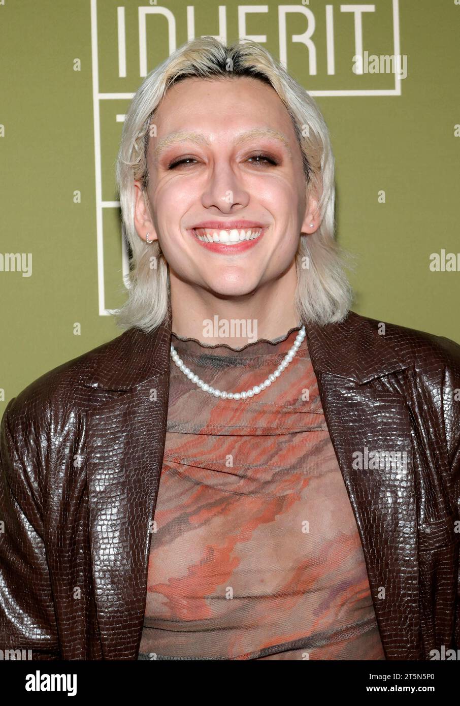 Mason alexander park hi-res stock photography and images - Alamy