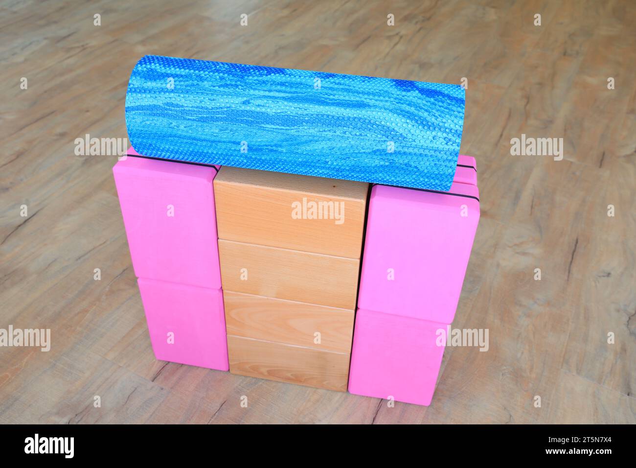 Exercise gym in china hi-res stock photography and images - Alamy