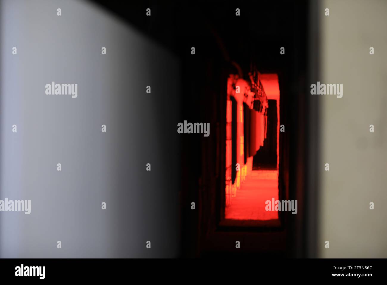 High kiln hi-res stock photography and images - Alamy