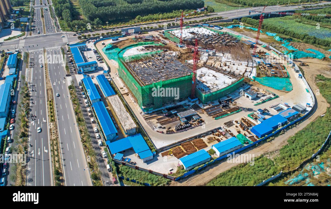 Photographs of machinery hi-res stock photography and images - Alamy