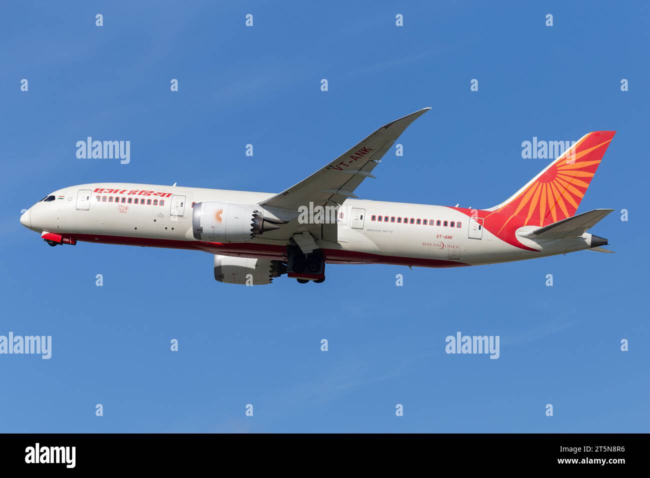 Vt ank hi-res stock photography and images - Alamy