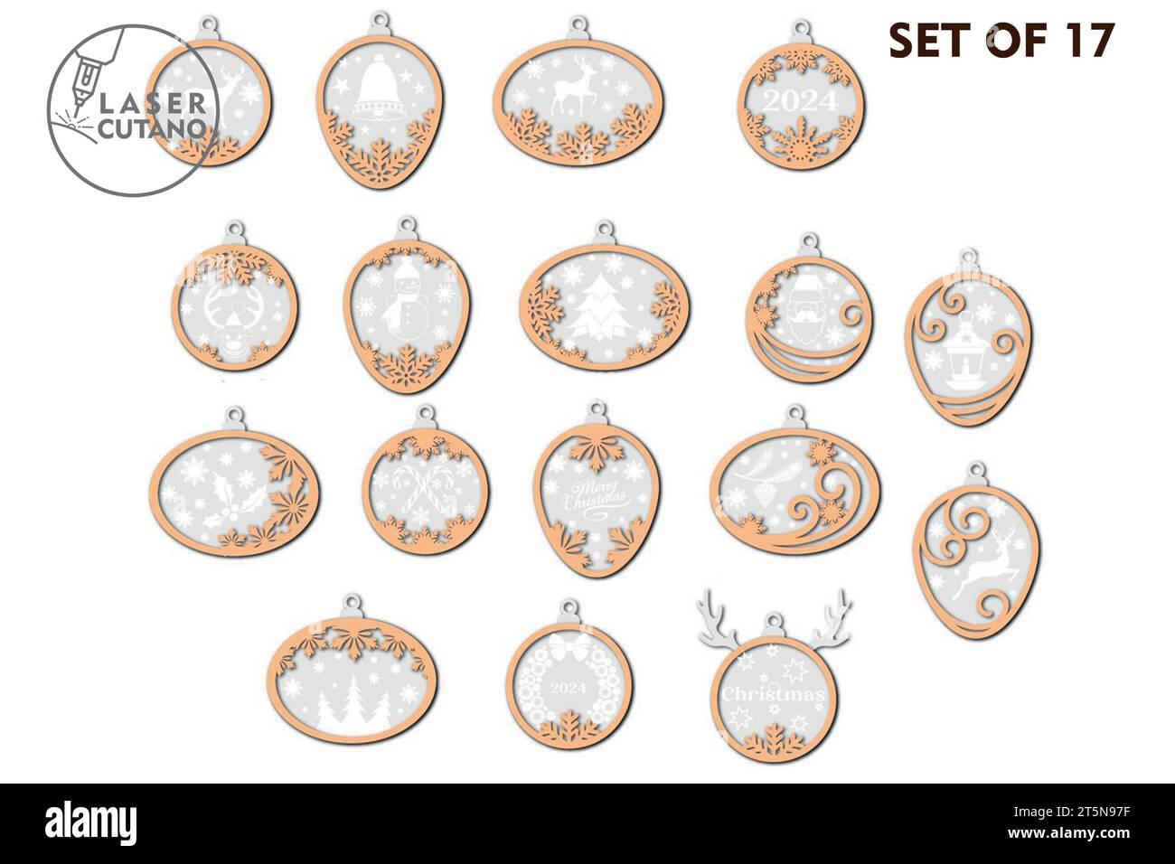 Specially prepared Cut Out Stock Images & Pictures - Alamy