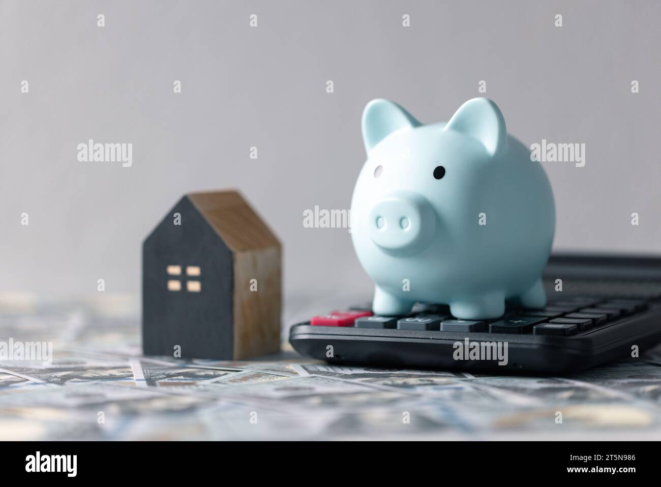 Hom symbol hi-res stock photography and images - Alamy