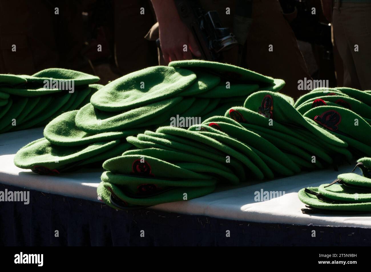 Kumpta hi-res stock photography and images - Alamy