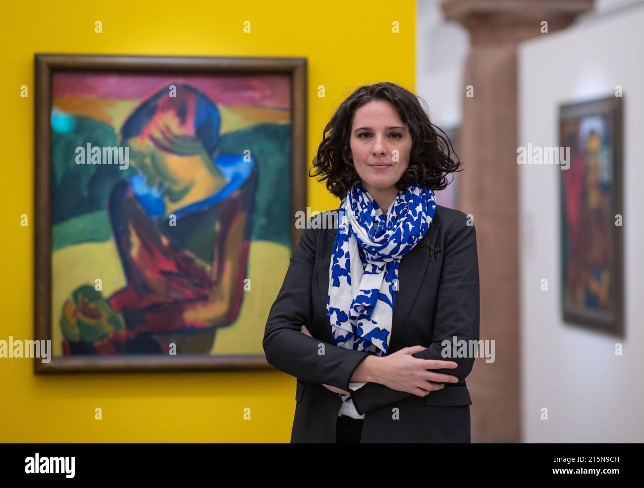 Thurmes hi-res stock photography and images - Alamy