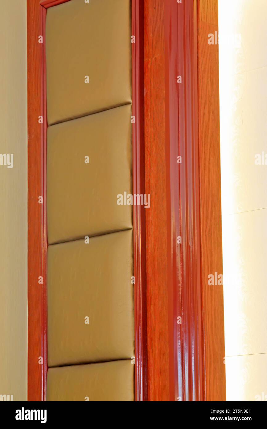 Soft packing hi-res stock photography and images - Alamy