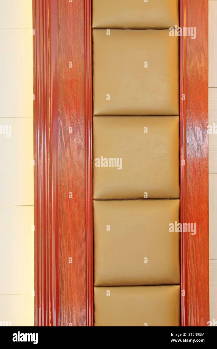 Soft packing hi-res stock photography and images - Alamy