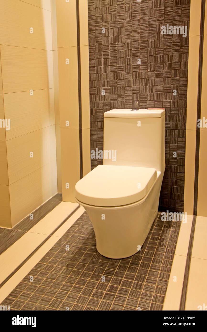 Toilet sit hi-res stock photography and images - Alamy