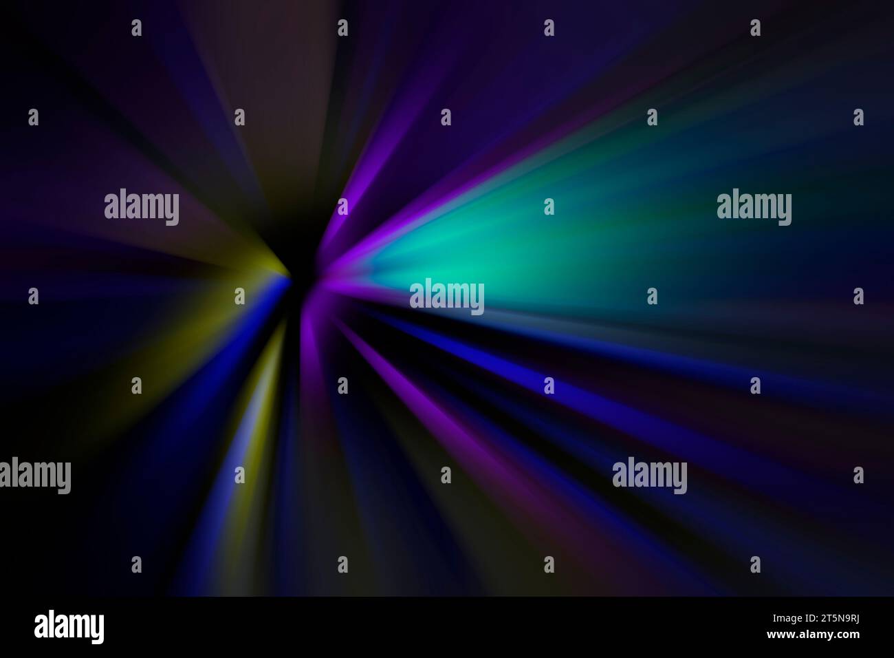 closeup of photo, computer generated images Stock Photo - Alamy