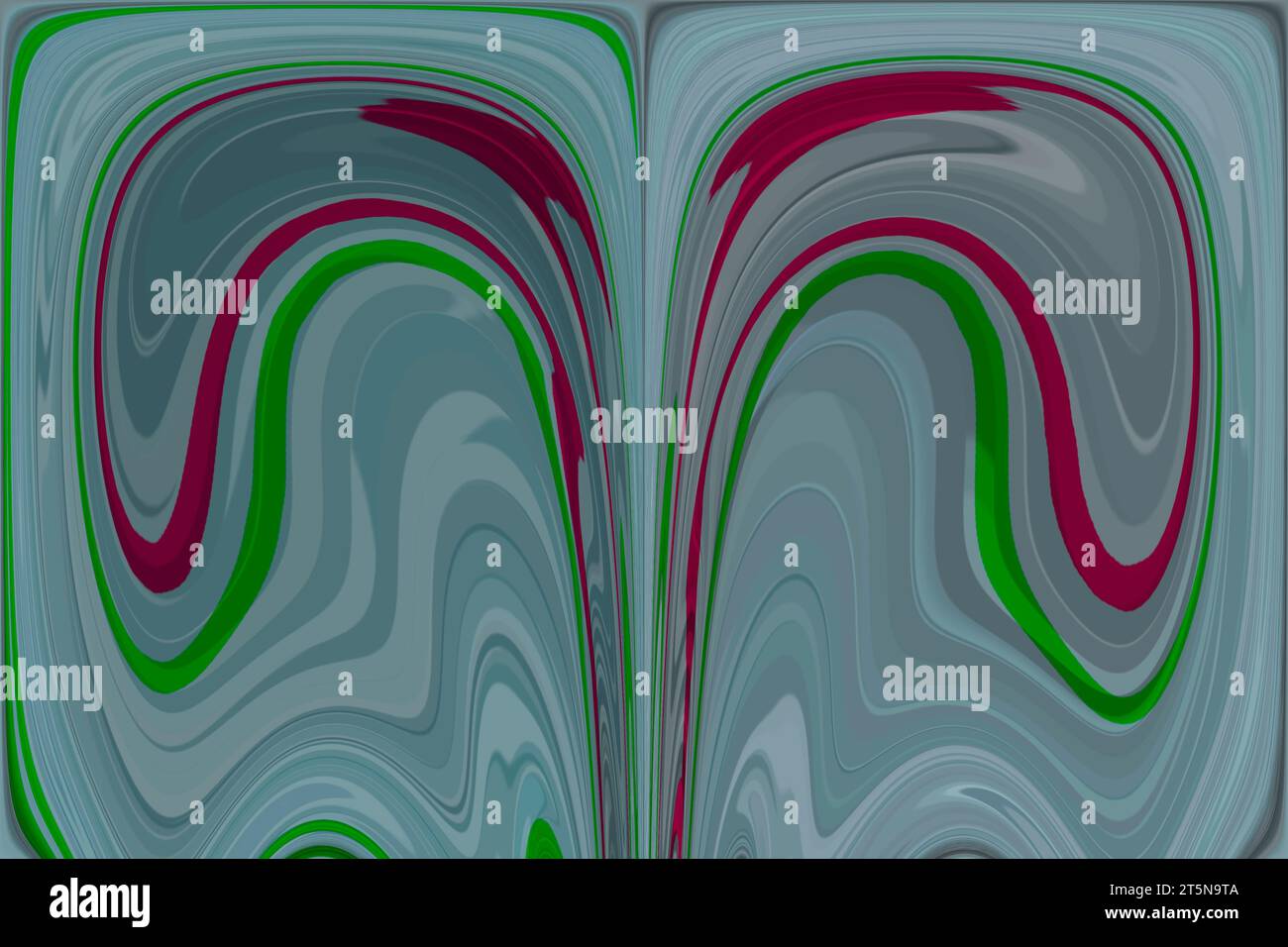 closeup of photo, computer generated images Stock Photo - Alamy
