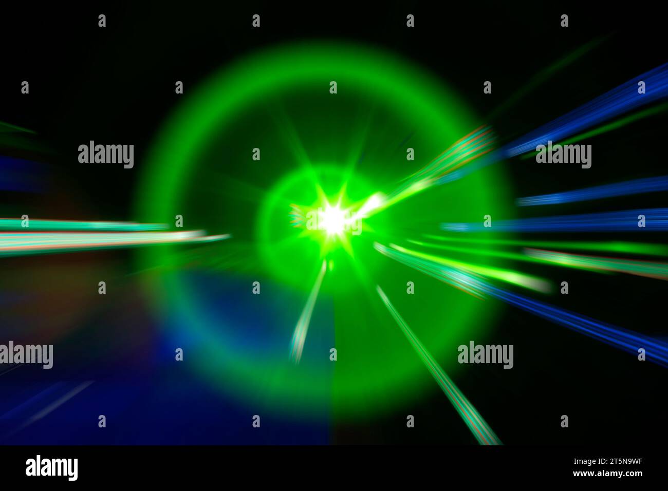 closeup of photo, computer generated images Stock Photo - Alamy