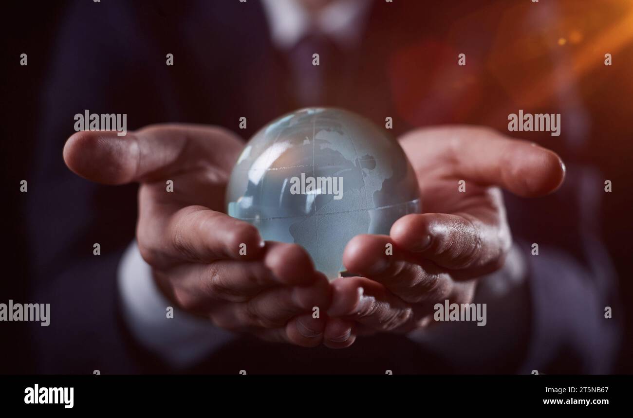 a person helping others or making a positive impact in their community ...