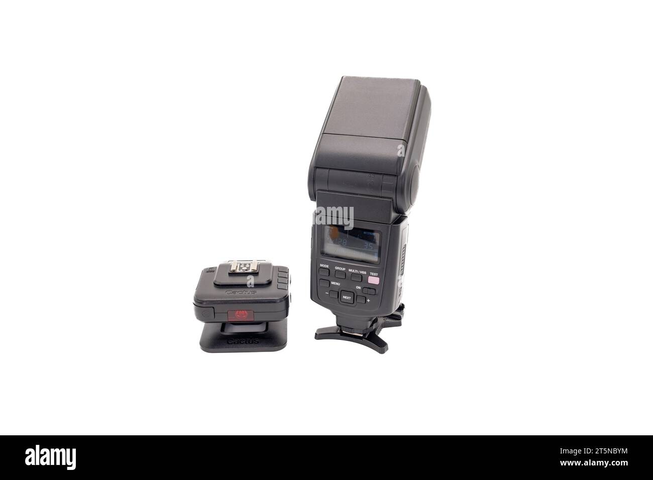 Rf60x hi-res stock photography and images - Alamy