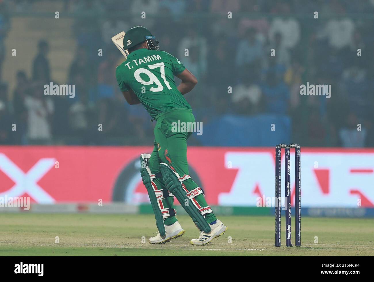 Tanzid hasan tamim hi-res stock photography and images - Alamy