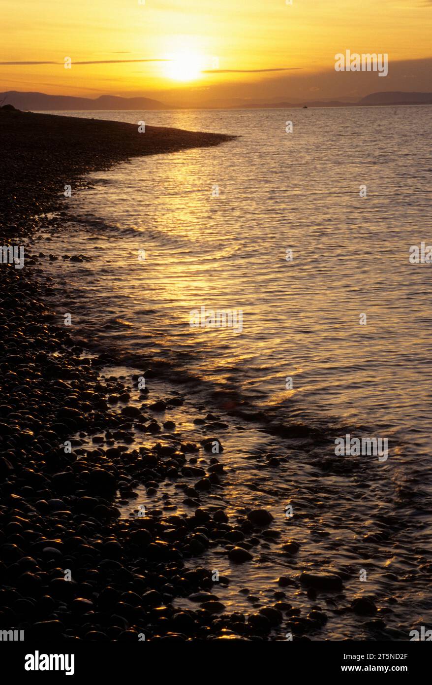 Semiahmoo county park hi-res stock photography and images - Alamy