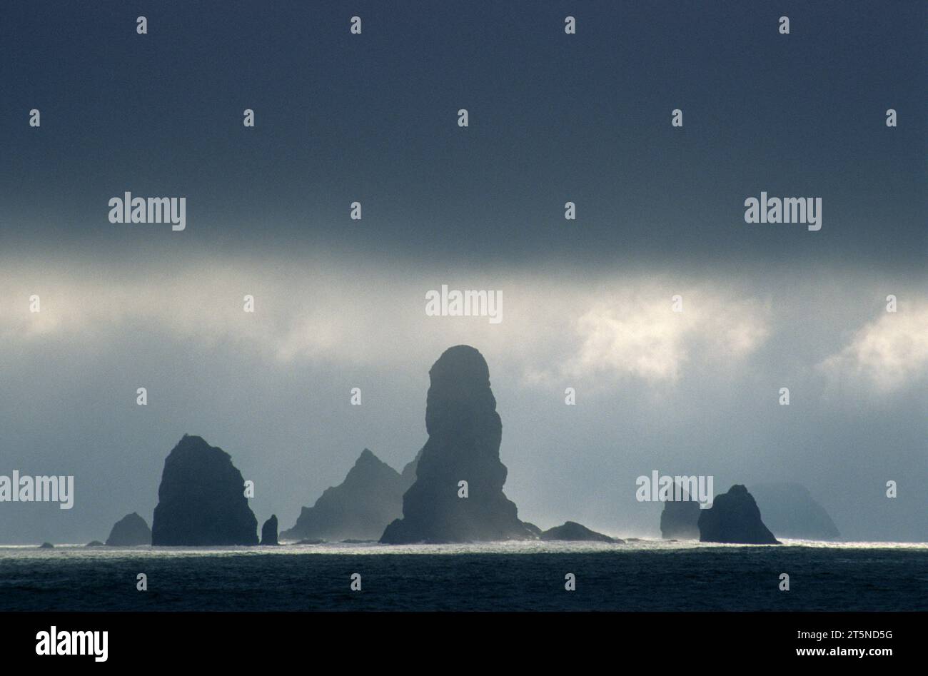 Taylor beach hi-res stock photography and images - Alamy