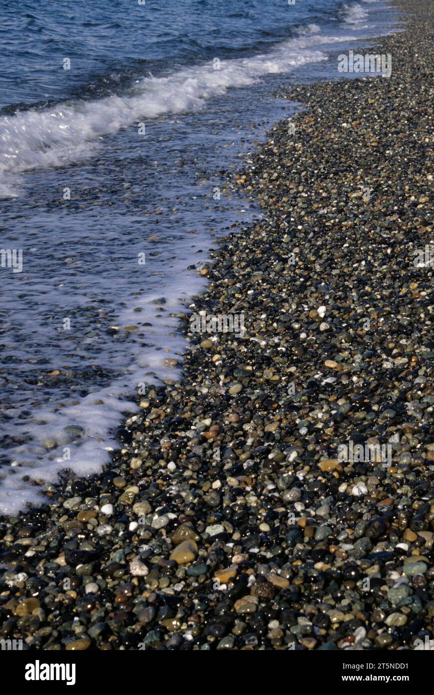 Fort casey state park hi-res stock photography and images - Alamy