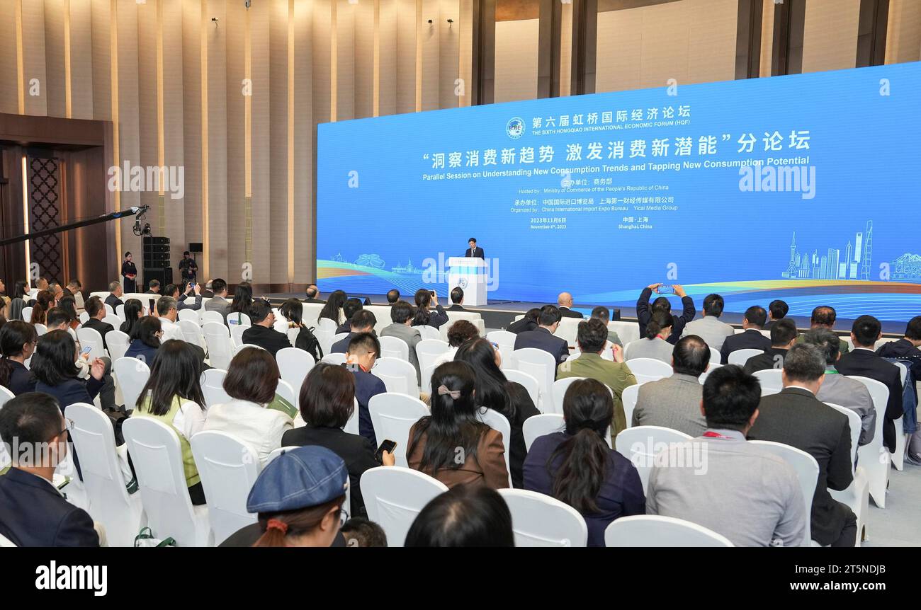 2023 trends hi-res stock photography and images - Alamy