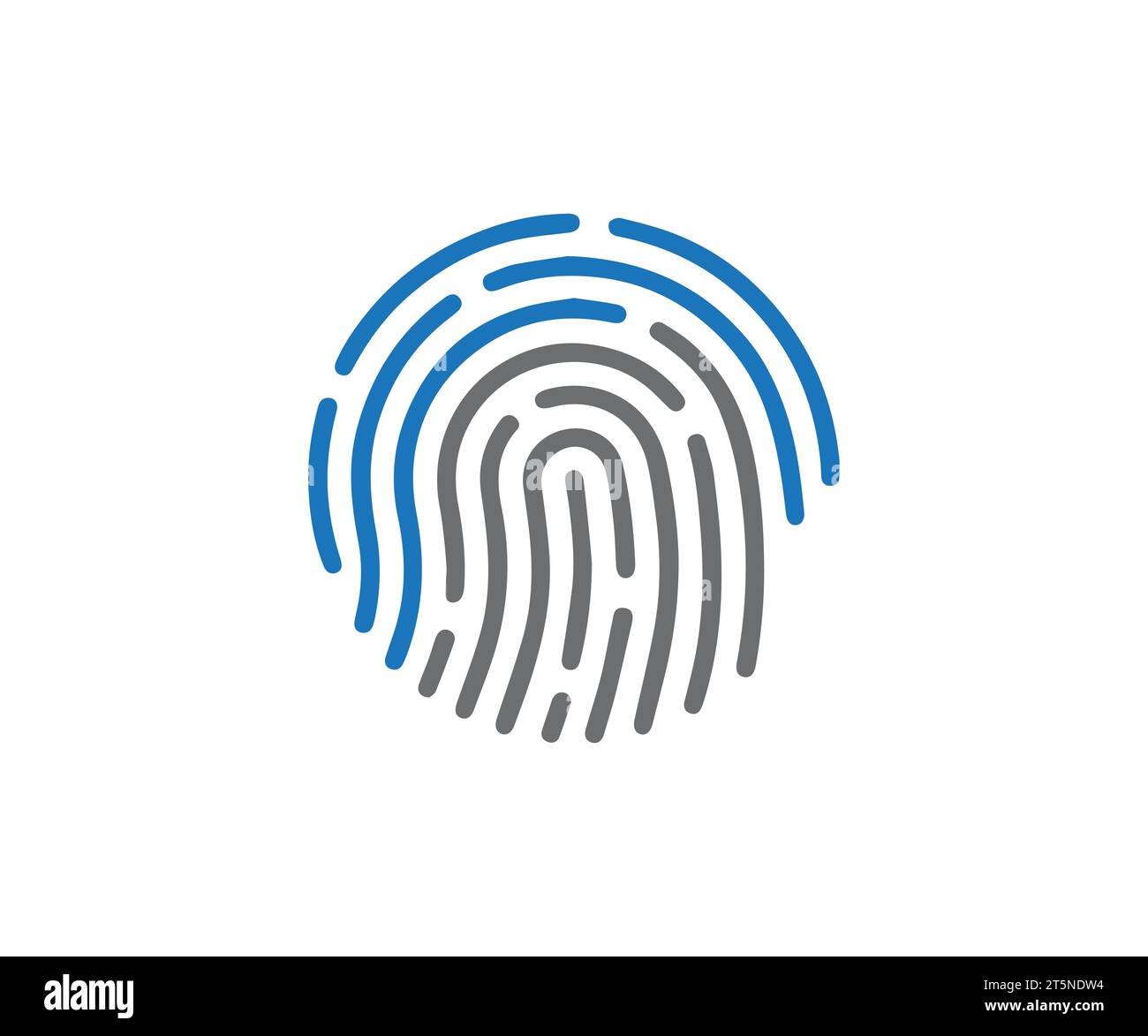 Security logo design vector template Stock Vector Image & Art - Alamy