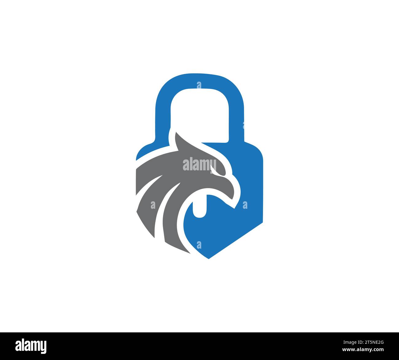 Security logo design vector template Stock Vector Image & Art - Alamy