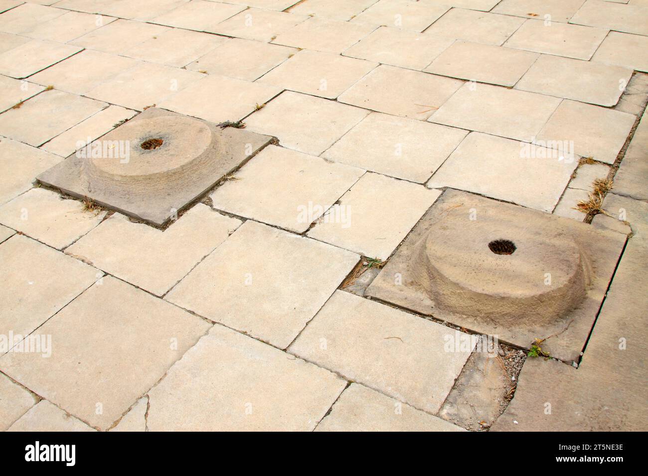 Cultural cornerstone hi-res stock photography and images - Alamy