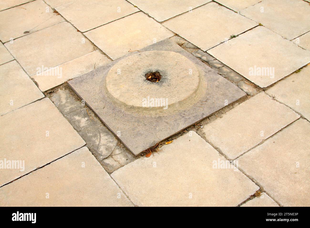 Cultural cornerstone hi-res stock photography and images - Alamy