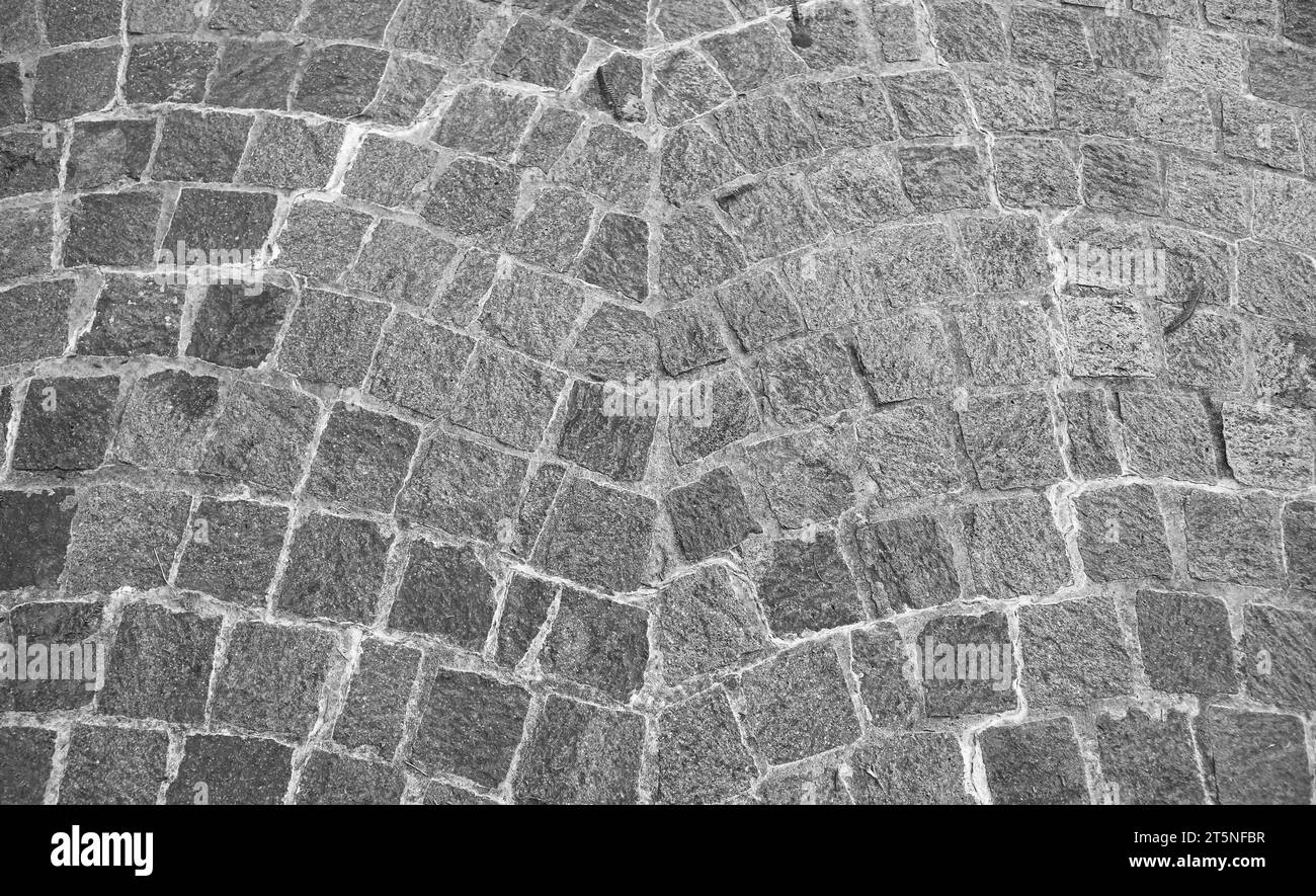 Impressive stone Black and White Stock Photos & Images - Alamy