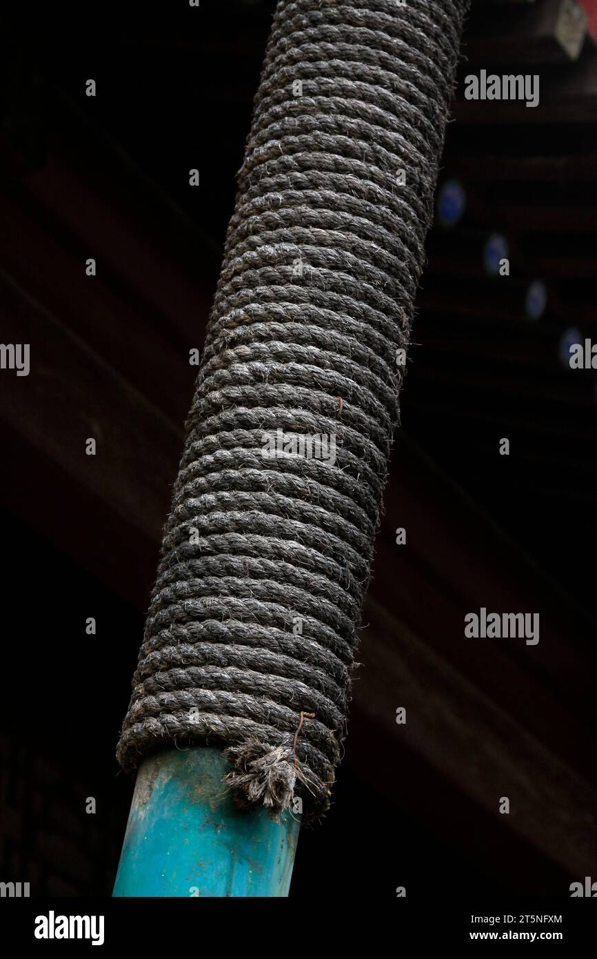 Rotate pipe hi-res stock photography and images - Alamy