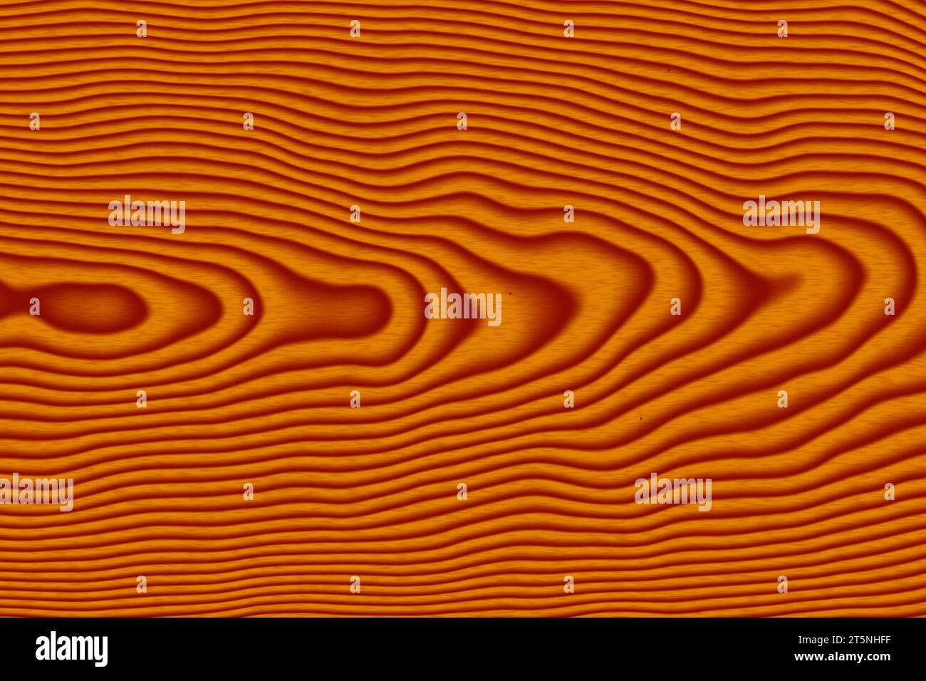 Wood grain effect, computer generated images Stock Photo - Alamy