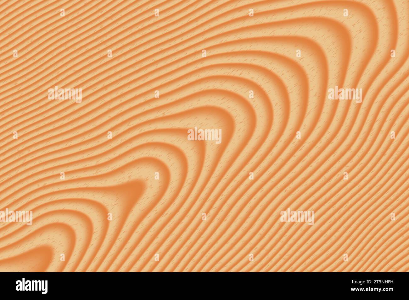 Wood grain effect, computer generated images Stock Photo - Alamy