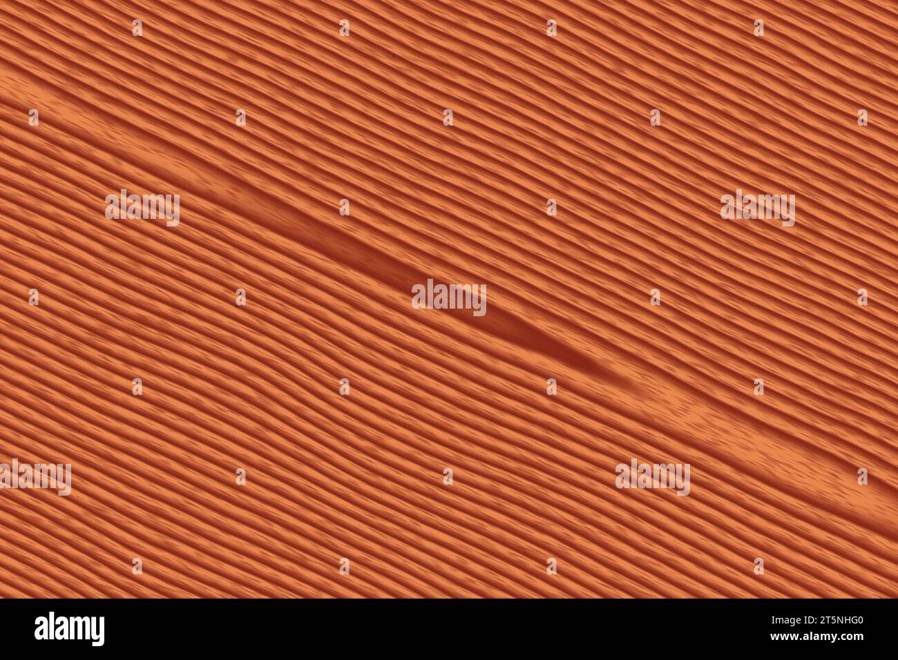 Wood grain effect, computer generated images Stock Photo - Alamy