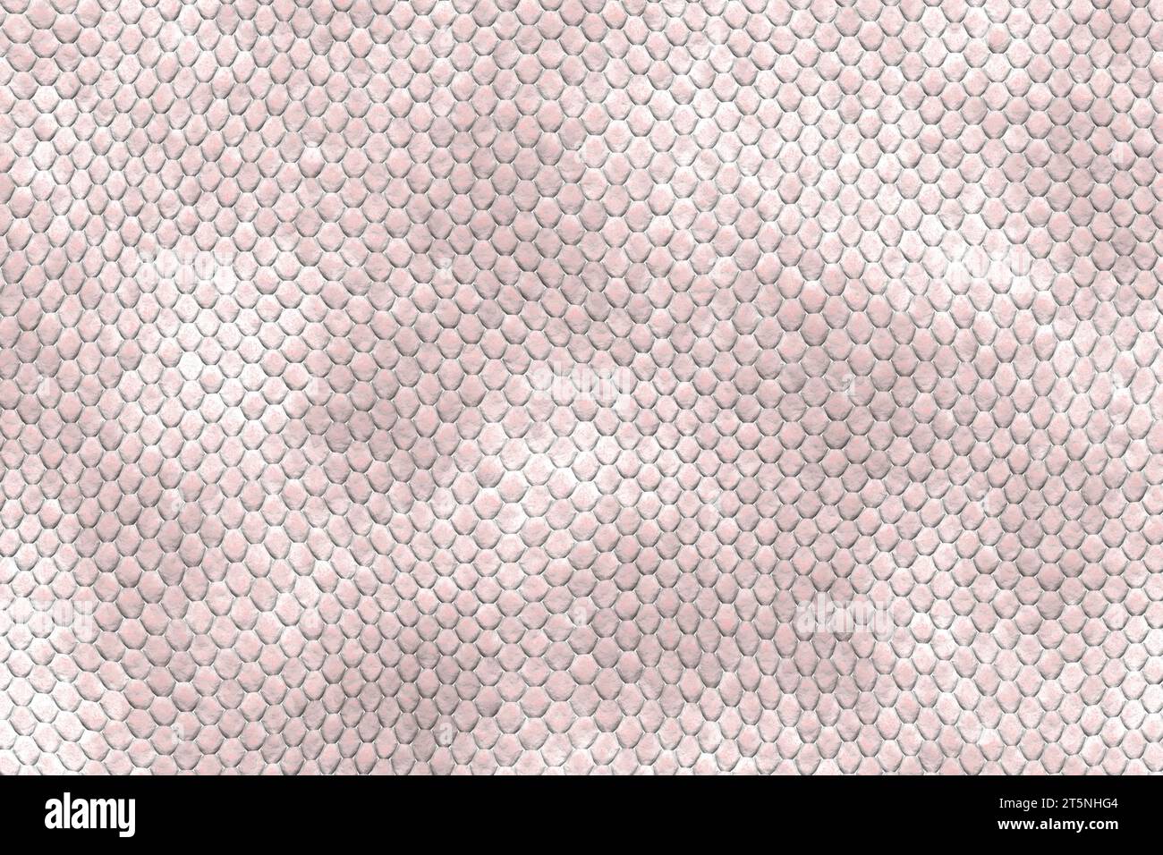 Lizard skin texture, computer generated images Stock Photo - Alamy