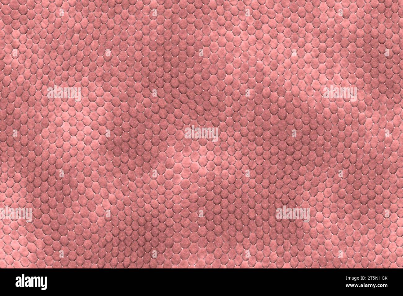 Lizard skin texture, computer generated images Stock Photo - Alamy