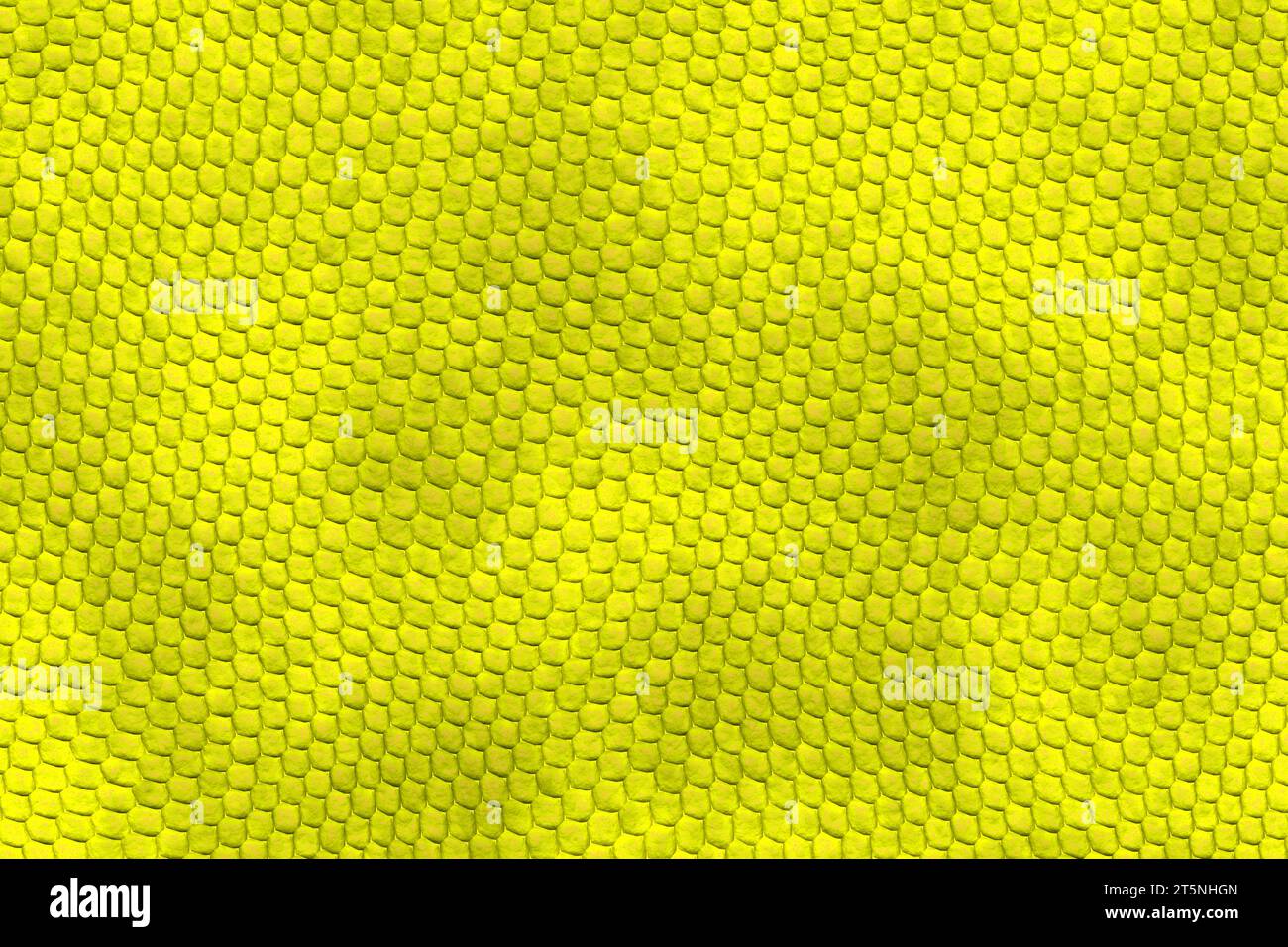 Lizard skin texture, computer generated images Stock Photo - Alamy
