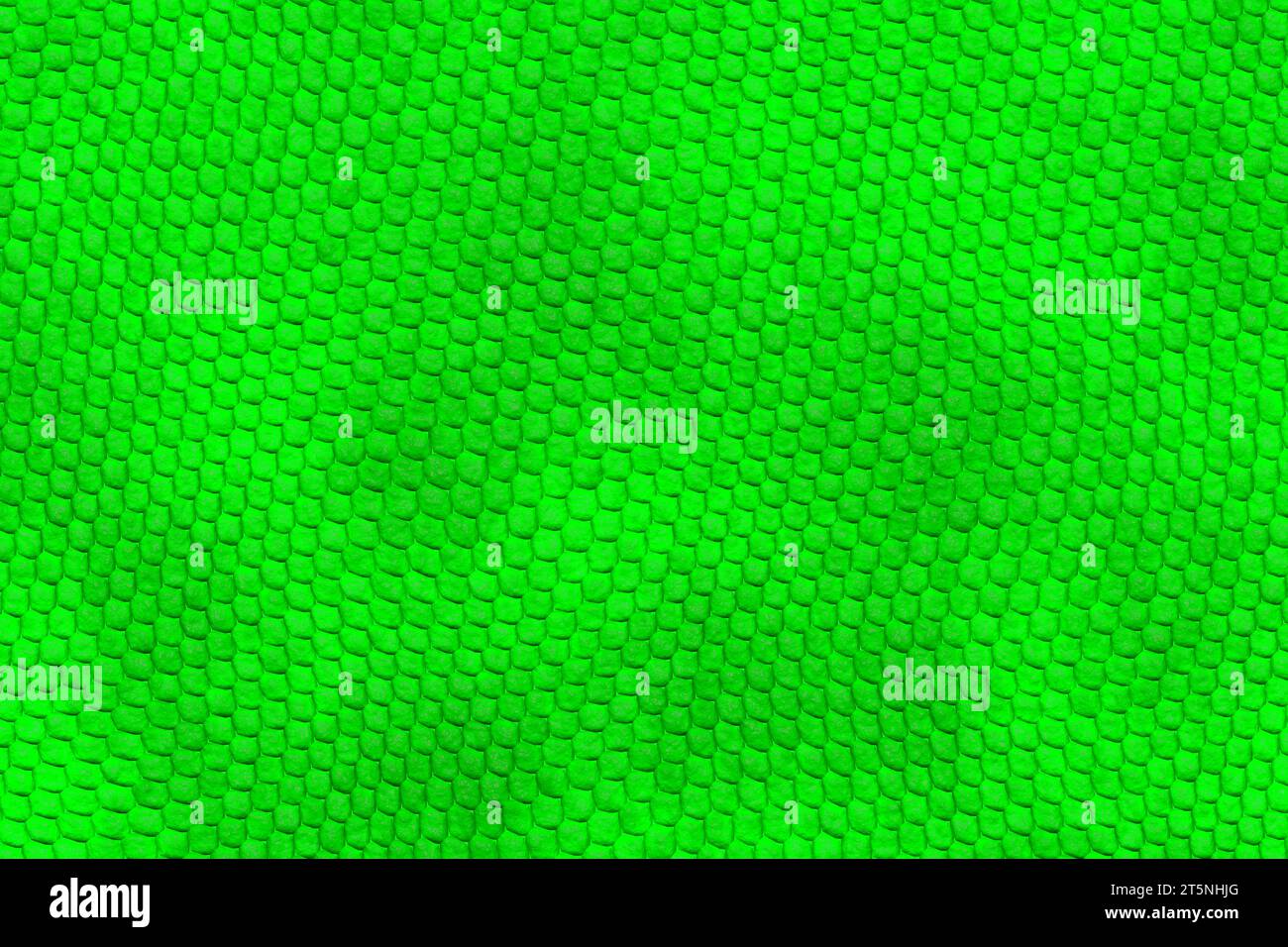 Lizard skin texture, computer generated images Stock Photo - Alamy