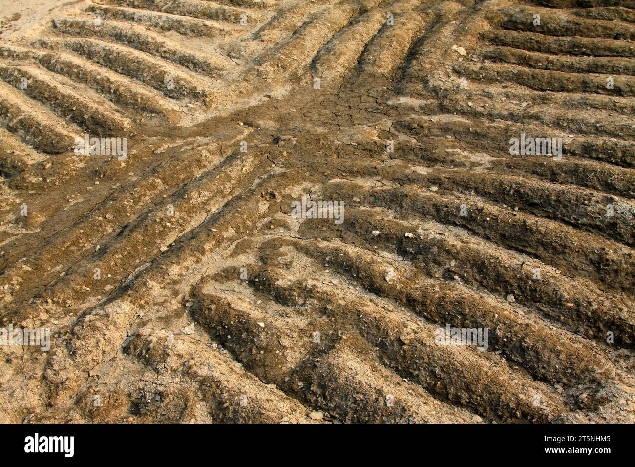Earths texture hi-res stock photography and images - Alamy