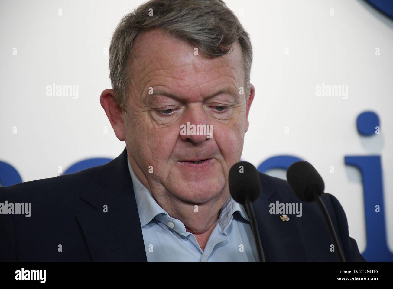 Mederate hi-res stock photography and images - Alamy