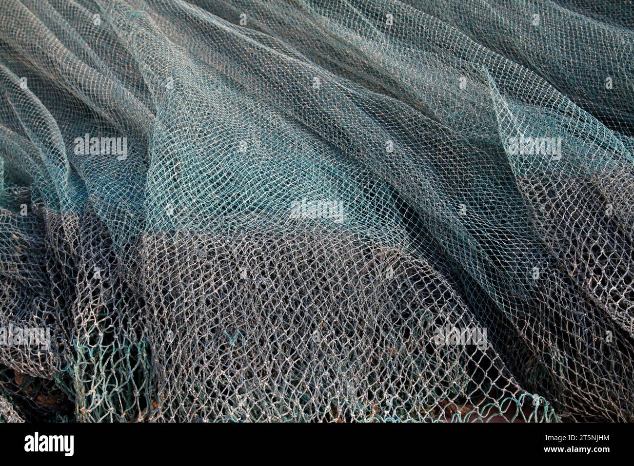 Flat nets hi-res stock photography and images - Alamy