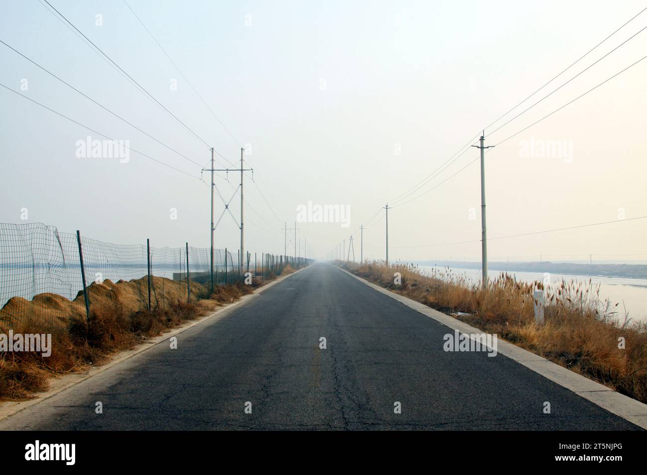 Coastal features photo hi-res stock photography and images - Alamy
