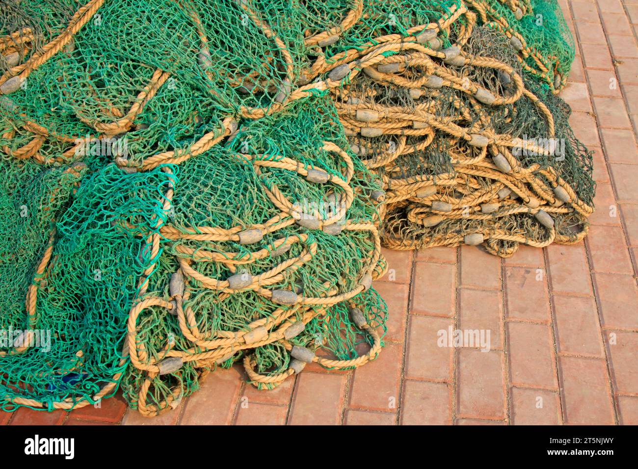 Nylon weights hi-res stock photography and images - Alamy
