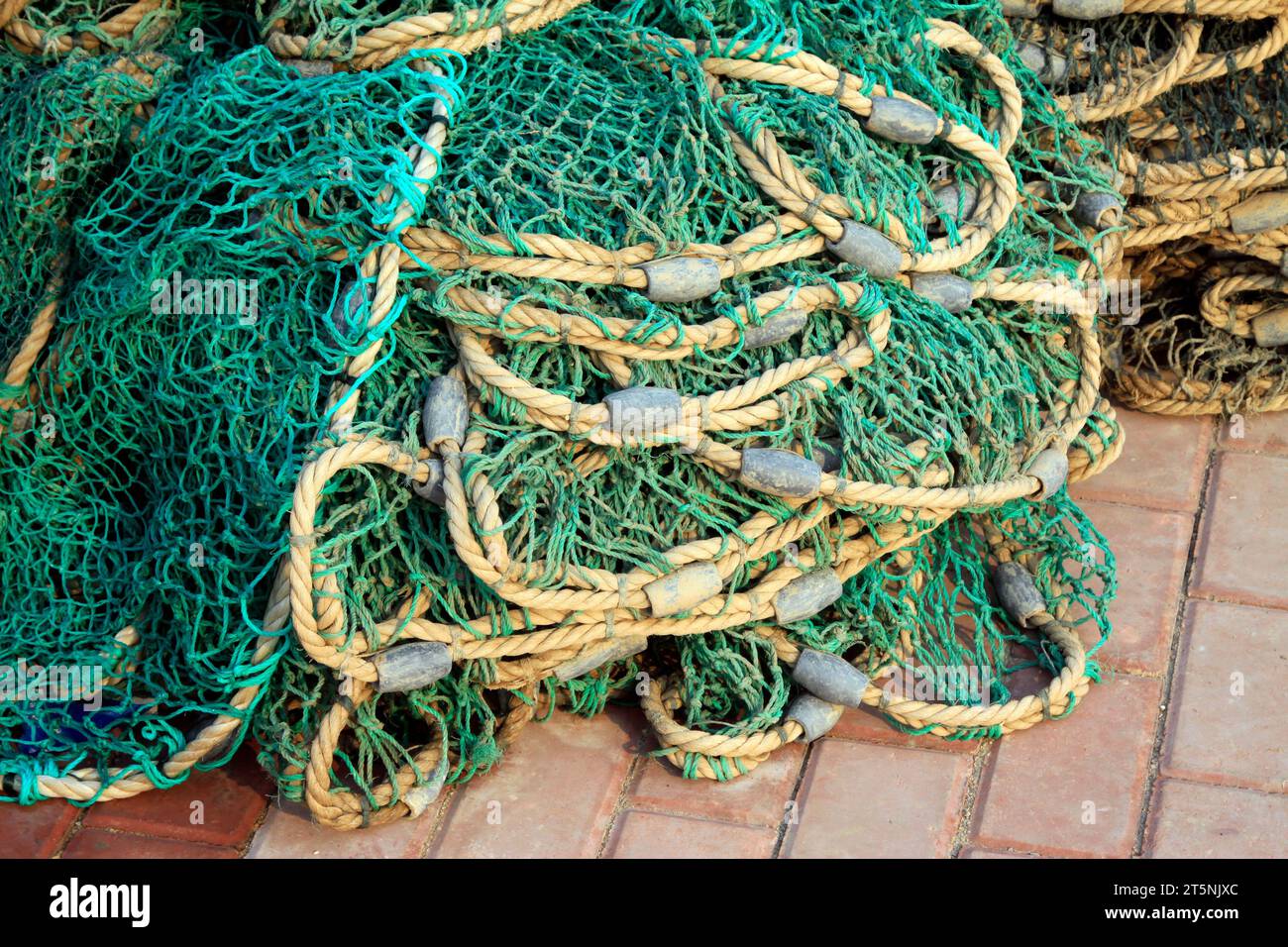 Nylon weights hi-res stock photography and images - Alamy