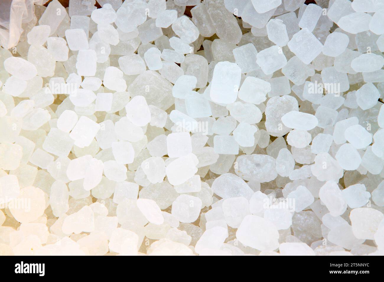 Sugar extraction hi-res stock photography and images - Alamy