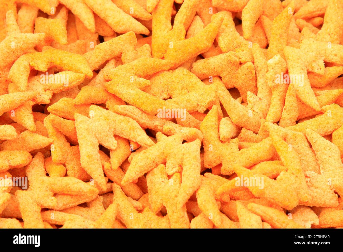 Sales food snacks hi-res stock photography and images - Alamy