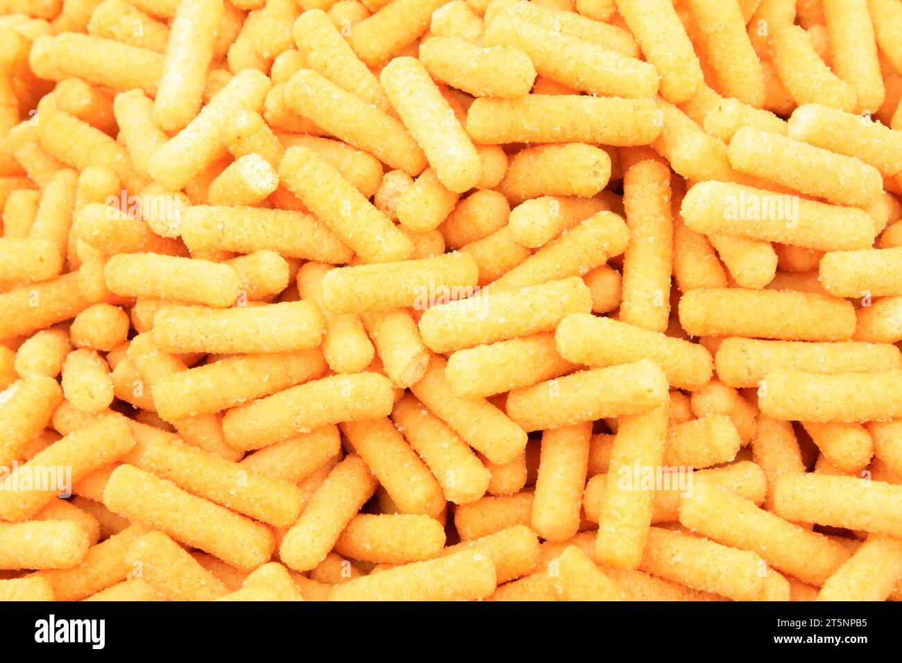 Sales food snacks hi-res stock photography and images - Alamy