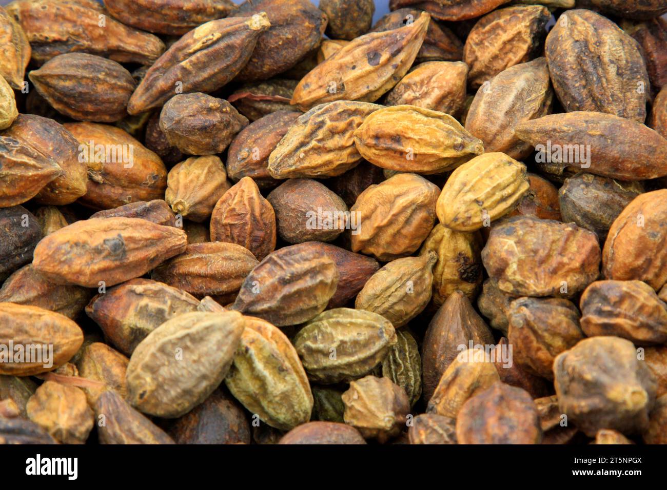 Chinese seasoning hi-res stock photography and images - Alamy