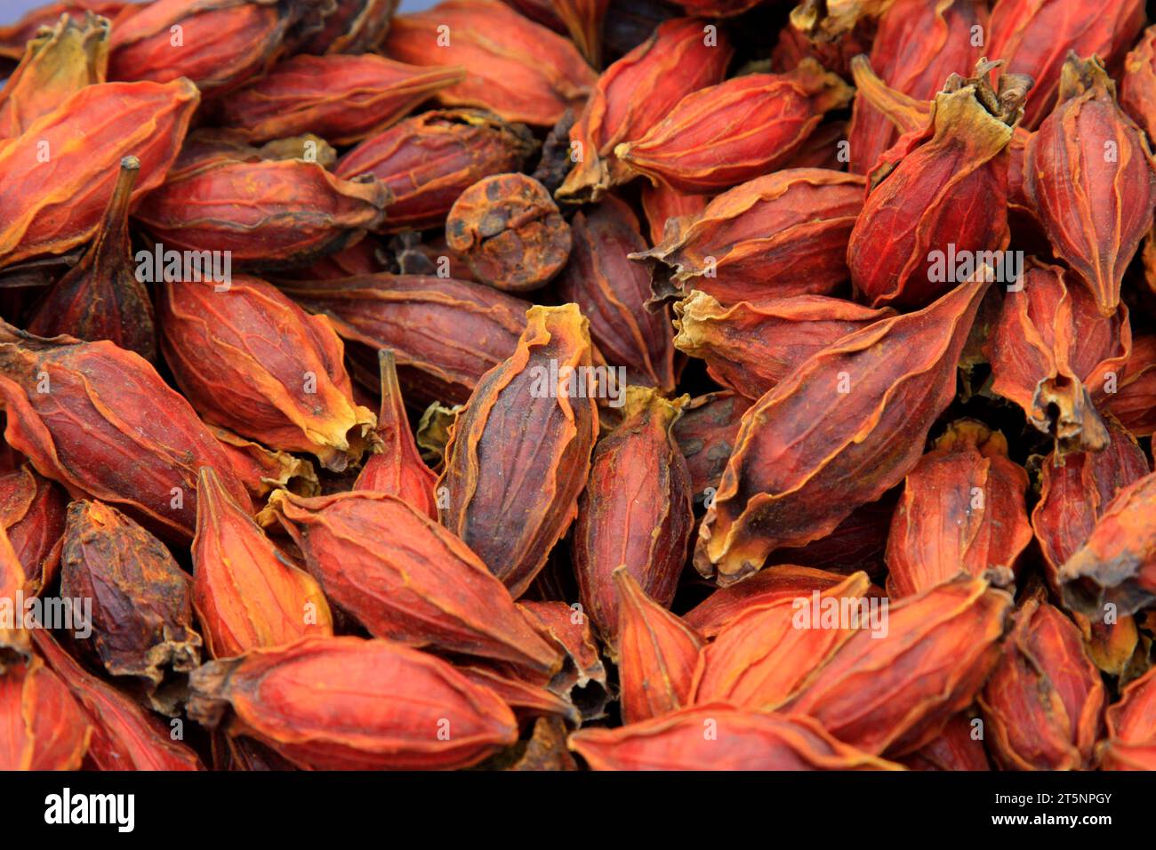 Chinese seasoning hi-res stock photography and images - Alamy