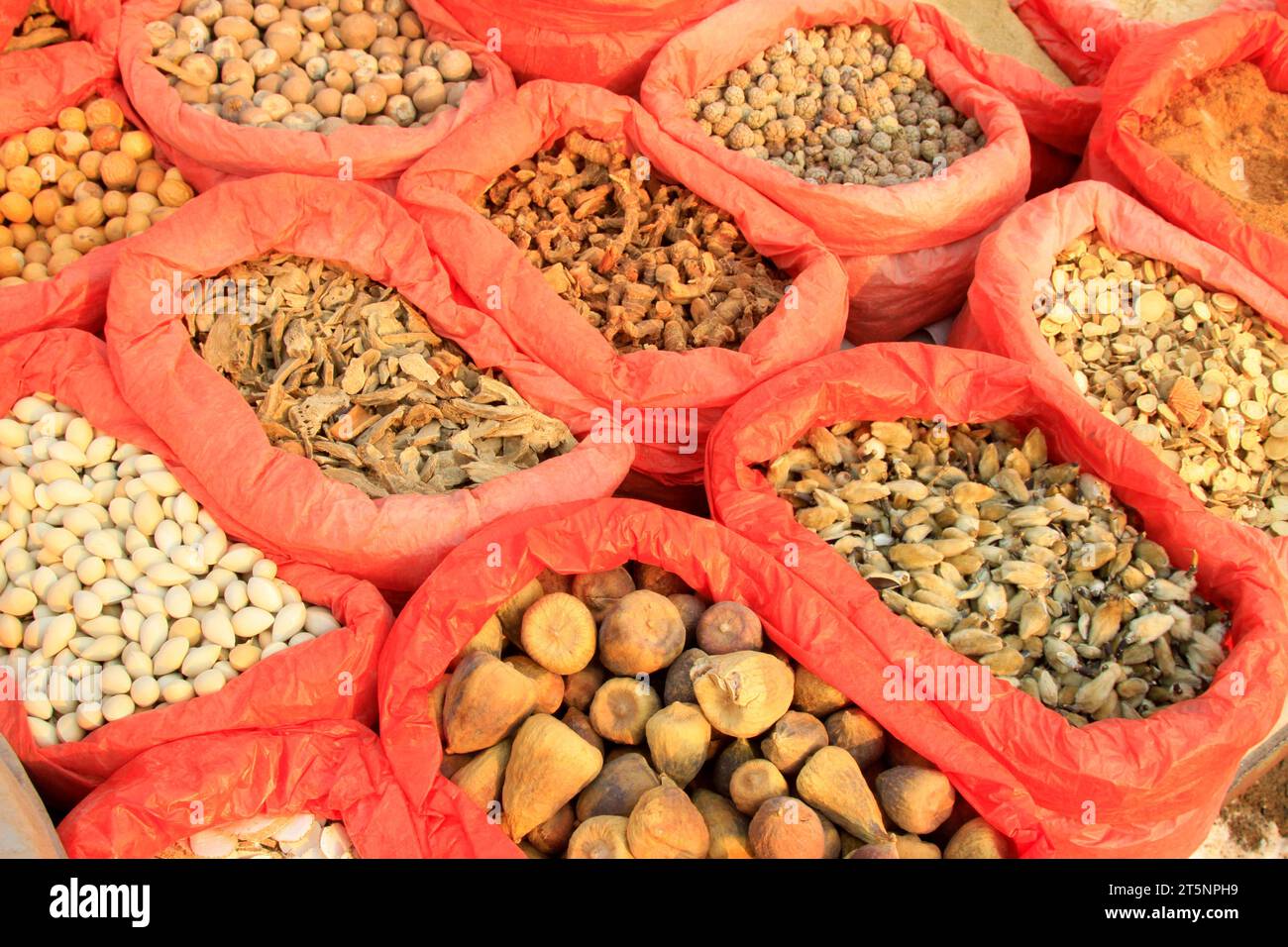Drying plastic bags hi-res stock photography and images - Alamy